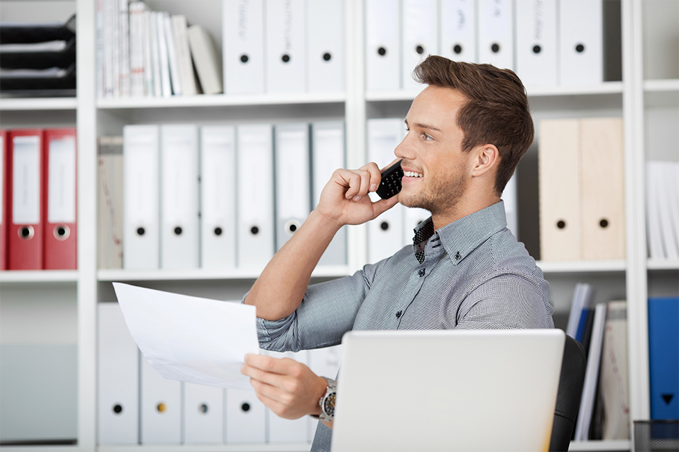 Useful Checklists and Resources | DBA Accountants